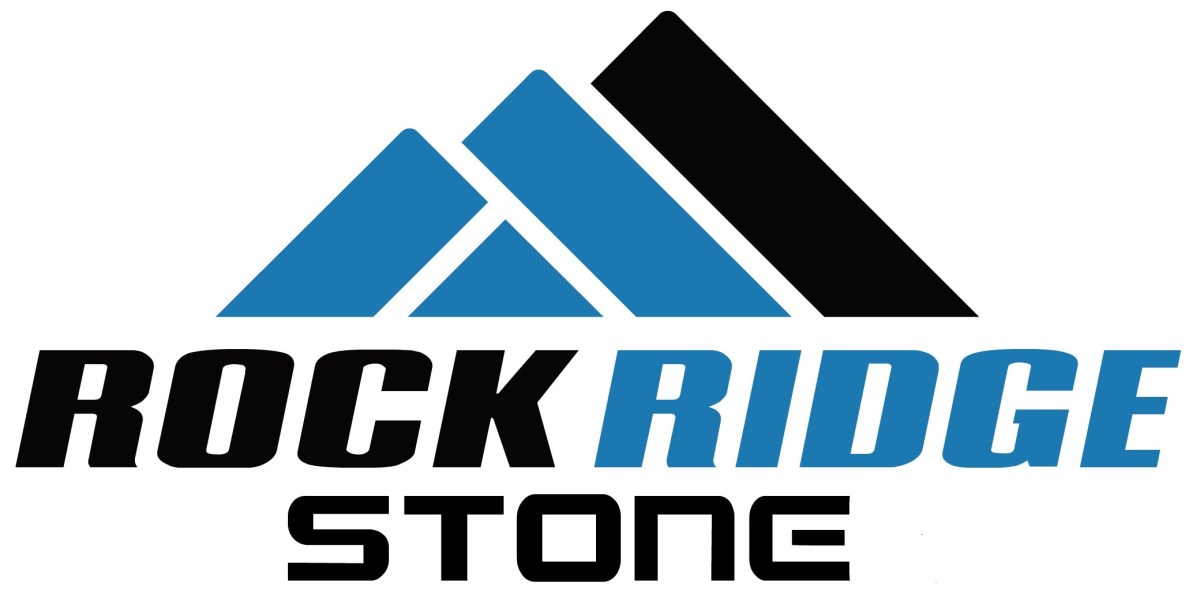 Salt Creek Acquires Rock Ridge Stone – Executive Insights