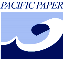 Salt Creek Capital Acquires Pacific Paper – Executive Insights