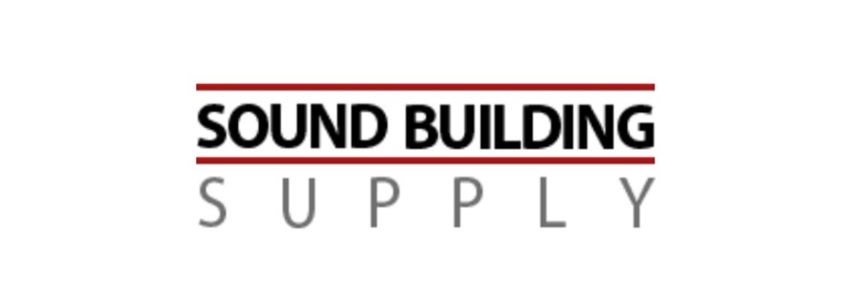 Salt Creek Capital Acquires Sound Building Supply – Executive Insights