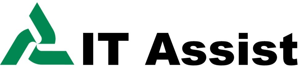 Salt Creek Acquires IT Assist, Inc. – Executive Insights